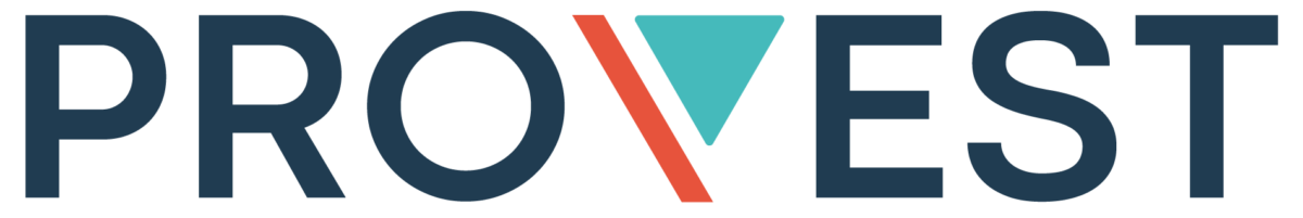 PROVEST