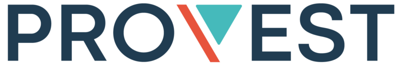 PROVEST